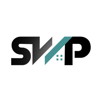 swp - Branding, Digital Media, Marketing